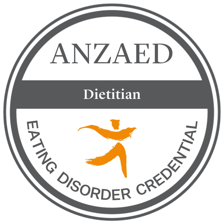 Eating Disorder Management | dietwise.net.au